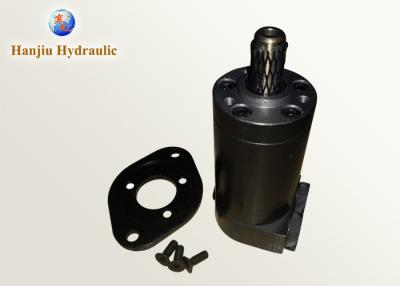 Китай Небольшой мотор Данфосс 151Г0033 151Г0029 ОММ32/БММ32 гидравлического масла продается