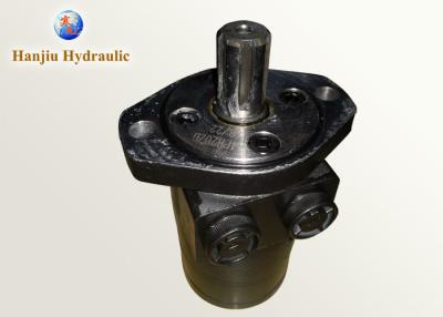 Китай Сплинед фланец 80КК болта мотора 2 гидравлического масла зубов ключа 6 - 400КК продается