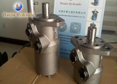 Китай Низкоскоростной небольшой гидравлический БМП ВЭРИОН мотора заменяет Геротор 7,0 Кв - 11,5 Кв силы продается