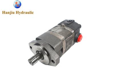 Cina CharLynn 104-1058-006 Motore idraulico di scambio Nuovo prodotto Motore ad alta coppia a bassa velocità in vendita