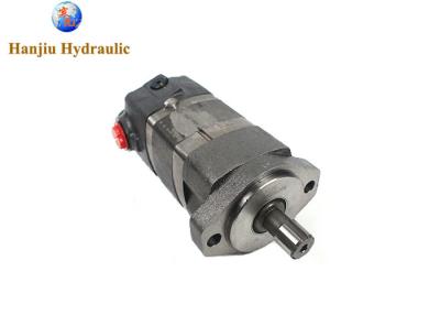 Cina CharLynn 104-1058-006 Motore idraulico di scambio Nuovo prodotto Motore ad alta coppia a bassa velocità in vendita