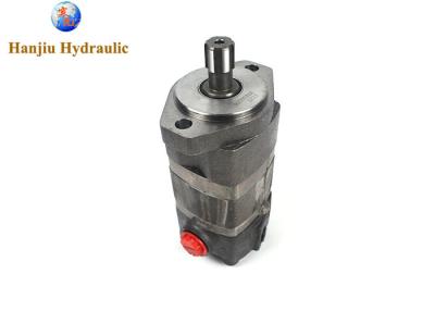 Cina CharLynn 104-1058-006 Motore idraulico di scambio Nuovo prodotto Motore ad alta coppia a bassa velocità in vendita
