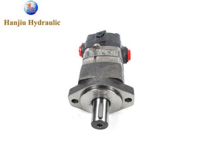 Cina 6.2 Motore idraulico Ci Char Lynn 104-1062-006 per rimorchio petrolifero in vendita