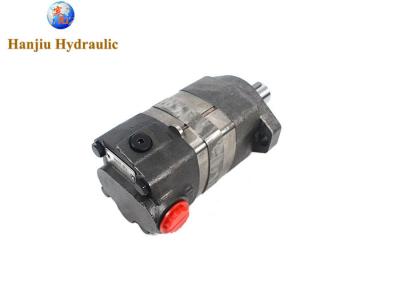 Cina 6.2 Motore idraulico Ci Char Lynn 104-1062-006 per rimorchio petrolifero in vendita