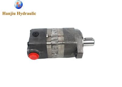 Cina 6.2 Motore idraulico Ci Char Lynn 104-1062-006 per rimorchio petrolifero in vendita