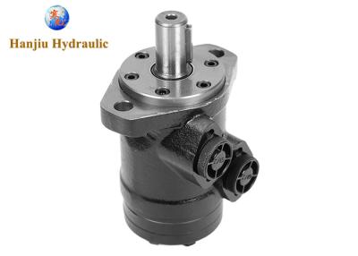 Китай BMP-100 Гидравлический двигатель Сильный привод и длительная мощность Переформатировать энергетическое ядро тяжелого оборудования продается