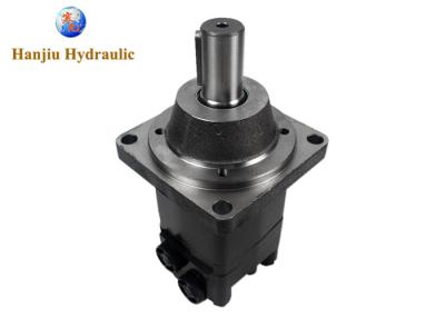 Китай BMSY-315-W-B-D Китайская фабрика BMSY серии Гидравлический орбитальный двигатель поставщик продается