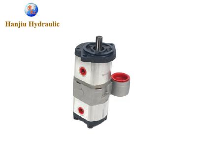 China 3816909M91 Massey Ferguson Gear Hydraulic Power Steering Pump for sale