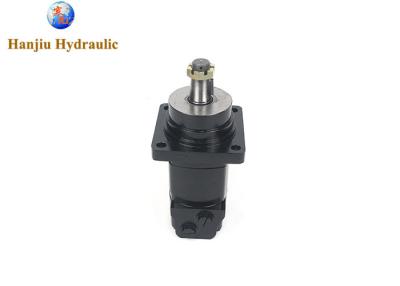 Cina Motore a valvola a disco idraulico Geroler 2000 -Ruota 306,6 cm3/r Max Dislocamento geometrico 105-1007-006 in vendita