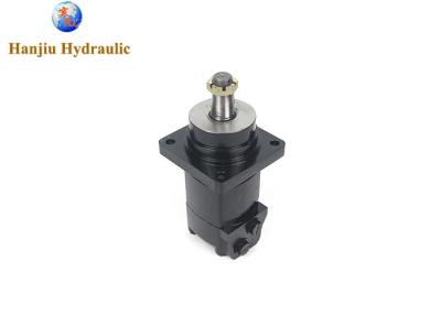 Cina Motore a valvola a disco idraulico Geroler 2000 -Ruota 306,6 cm3/r Max Dislocamento geometrico 105-1007-006 in vendita