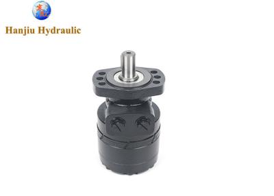 Cina LSHT Motore idraulico 28.18 In3/rev Magneto 1