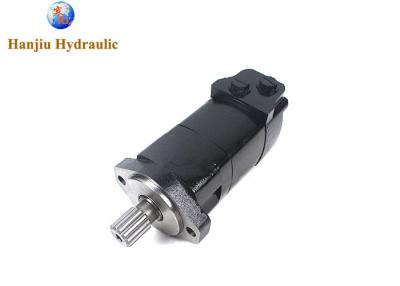 China Hydraulic Motor CB11480558 - AXT13783 For sugarcane harvester charlynn 2k series motor for sale