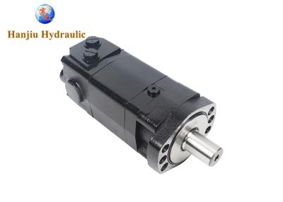 Китай BMSY-500-F6-G-SU LSHT гидравлические моторы, 500 мл/р, применяются к оборудованию для сбора урожая, сдвигатель, резаки, косилки продается