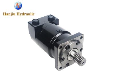 Китай 177-0024-005, Тяжелый гидравлический двигатель заменить Eaton Charlynn 177-0024-005 VIS And Danfoss TMT500 151Z3024 продается