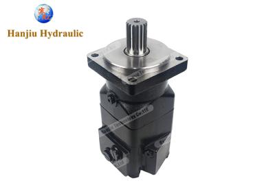 China BMT BMTE BMTS BMTJ BMT630, MT630, OMT630, 6K, Parker TK0630K5360AAAA LSHT motor replacement, 630 ml/r for sale