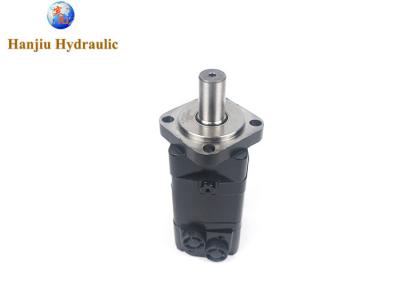 Chine Moteur hydraulique orbital de 32 mm OMS315-151F0506 pour le Sauer BMSY-315-E4BD à vendre