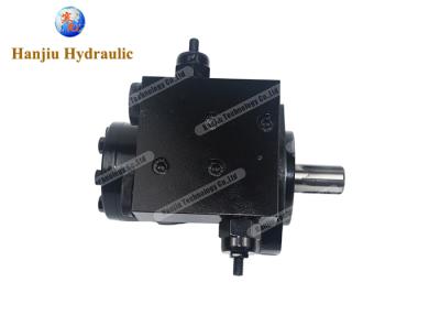 中国 BMP-200-2-E-D&FYPD-10-D 耐久重用用用用液圧モーター 販売のため