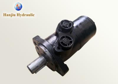 Китай Гидравлический вал ОМП400/МП400/ХМП400/БМП400 25мм мотора Геротор продается