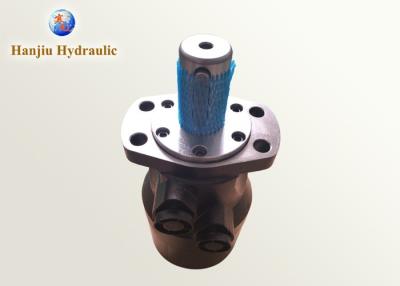 Китай ОЭМ ОМХ750/ОМХ500 мотора конкретного насоса Путцмэйстер часть гидравлического продается