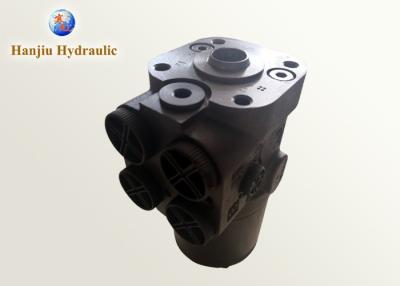 China Mining Kubota /  / Komatsu Hydraulic Steering Unit OEM 50cc - 1000cc Displacement for sale