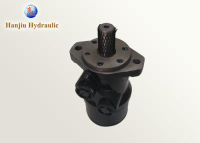 Китай Мотор БМР/ОМР альтернативное Эатон 103 до 106- вращения 300 Рпм гидравлический продается