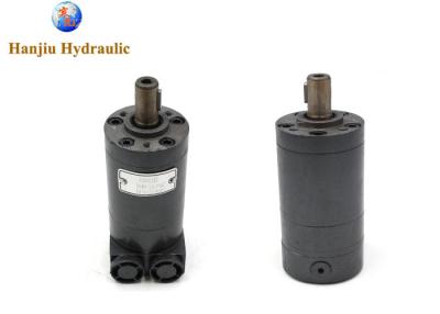 China Hydraulic Orbit Motor BMM & BMSY series low speed high torque motor for slow blower for sale