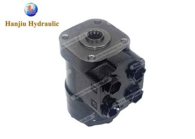 China 230-4176 Hydraulic Steering Pump for Wheel Bulldozer 988H 966H 972G II - Premium Quality Replacement for sale