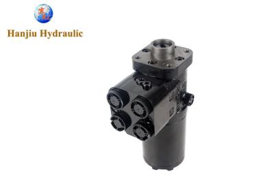 China BZZ5-E800C+FK hydraulic steering units, eaton steering units for big wheel loader for sale