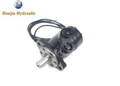 China hydraulic motor gerotor motor MP32CD with speed sensor cross reference BMP-36-2-A-D-SD for sale