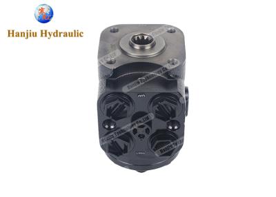 China 101S Series Load-Sensing Fully Hydraulic Steering System – The Ideal Replacement for OSPC for sale