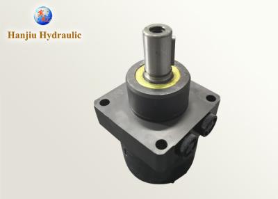 Cina Motore idraulico della ruota di Torq della guarnizione di serie ad alta pressione di Parker TF in vendita