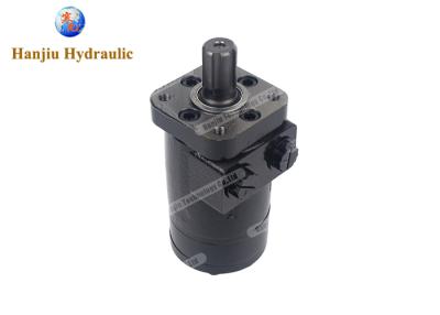 China BMPH200 Large Displacement Hydraulic Motor, High Cost-Effectiveness, Fast Delivery for sale