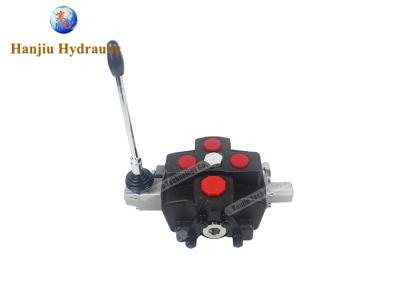 China SDS180-1 Hydraulic Valve | European & American Compatibility, High Cost-Effectiveness, Stable and Durable for sale