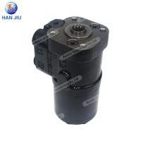China HANJIU 101S OSPC Orbitrol Valve Technical WhitePaper for sale