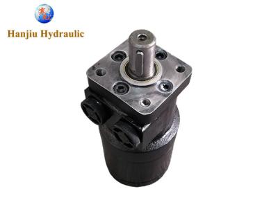 China Professional Hydraulic Winch Motor BMRS315 Replace OMR315 MR315 for sale