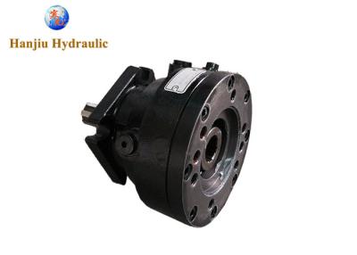 Cina Veicoli fuori idraulici BK2 LB288 della strada principale dei motori di azionamento del freno del Multi-disco in vendita