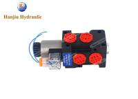 China HSV6-E China Replacement | High Cost-Effectiveness, Stable and Reliable, Flexible Replacement for sale