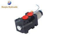 China HSV6-E China Replacement | High Cost-Effectiveness, Stable and Reliable, Flexible Replacement for sale