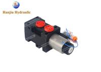 China HSV6-E China Replacement | High Cost-Effectiveness, Stable and Reliable, Flexible Replacement for sale