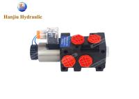 China HSV6-E China Replacement | High Cost-Effectiveness, Stable and Reliable, Flexible Replacement for sale