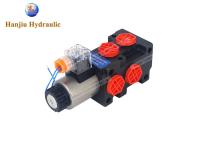 China HSV6-E China Replacement | High Cost-Effectiveness, Stable and Reliable, Flexible Replacement for sale