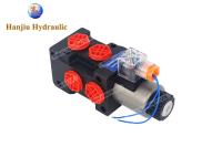 China HSV6-E China Replacement | High Cost-Effectiveness, Stable and Reliable, Flexible Replacement for sale
