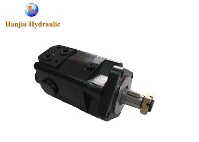 Cina Motore idraulico 2-200 BMSYE-200-E4T4EES2B di orbita di Eaton Sumitomo in vendita
