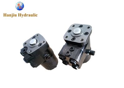 China Spares Turning Orbitrol Valve OSPC 500CC LS W/ or W/O Valve Block for sale