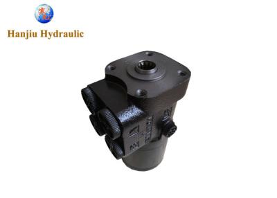 China Spares Turning Orbitrol Valve OSPC 500CC LS W/ or W/O Valve Block for sale