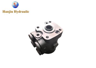 China Tractor Parts Orbitrol Control Valve OSPC 125 CC HKUS 125CC for sale