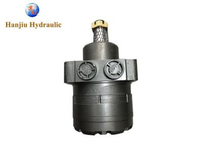 Китай Фланец держателя колеса мотора низкоскоростного высокого вращающего момента ТГ0475УС080АААА гидравлический продается