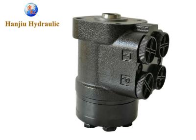 Unités 101-5t de direction de Hyduarulic de série de la valve OSPB HKU de direction d'Orbitrol prioritaire pour la machine d'agriculture
