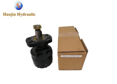 Китай Белые болты Фланье замены 4 мотора колеса РЭ1807030С гидравлические продается