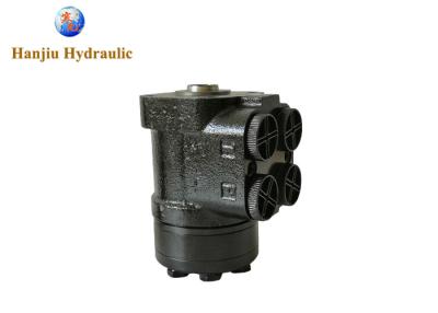 China Steering Hydraulic Pump AL41291 AL55308 HKUS160/7/3 For Tractor for sale